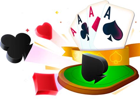 Unity D Game Developer In India AppIndiaTechnologies