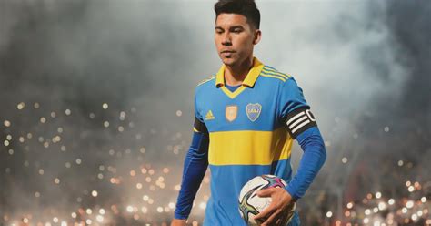 ¿qué Canal Televisa Boca Vs Banfield Hoy Tv Y Streaming Online Del