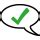 InPrint 4 FAQ S Find Serial Key Widgit