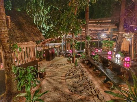 ສິດເກົ່າ ໂພນໄຊ ໜອງບອນ ທາດຫຼວງ ໂພນທັນ ອຸດົມວຽງຈັນ ໄຊເສດຖາ ເລກ9 ສາທິດ Added ສິດເກົ່າ ໂພນໄຊ