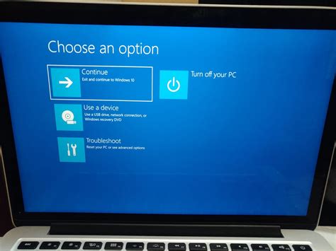 Weird Windows Behavior Super User