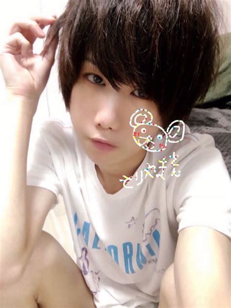 Wonderful Fantasy22 Twink From Japan