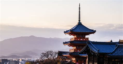 京都観光総合調査等を活用した 京都観光の最新動向詳細分析結果について 京都市観光協会（dmo Kyoto）