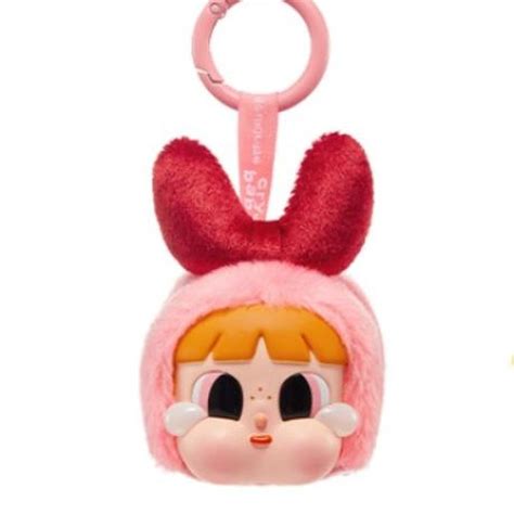 ก่ลองสุ่ม ของเล่นกระดาษ Diy กล่องของขวัญ ของเล่น Diy