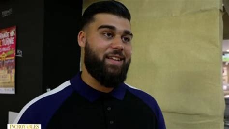 Incroyables Mariages Gitans Replay Du 14 12 2024 Incroyables Mariages Gitans Paillettes Et…