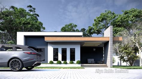 Aliyu Rabiu Posted On Linkedin