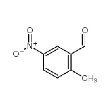 Acmec