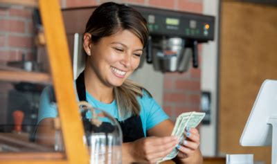 USD To PHP Key Insights On Exchange Rates And Currency Trends Pangea