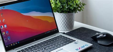Hur Du Hittar Alla Dina Foton Saknade Och Raderade På Windows