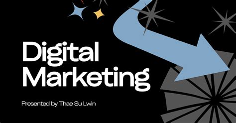 Digital Marketing Web Development And Tech Blog Spiceworks Myanmar