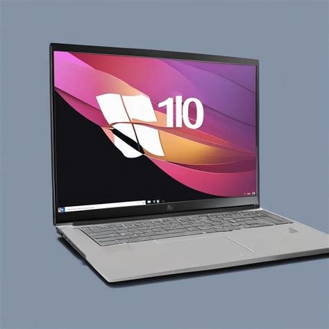 Как узнать модель материнской платы Windows 10 Гайд