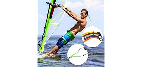 Best Floating Sunglass Straps December 2025 Your Wear Guide