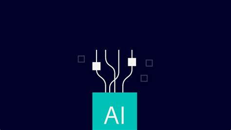 Designcenter X Solid Edge Siemens Software