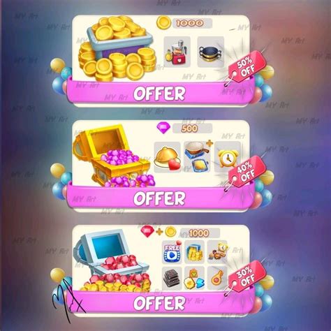 Muhammad Qamar Qamar On Linkedin Ui2d