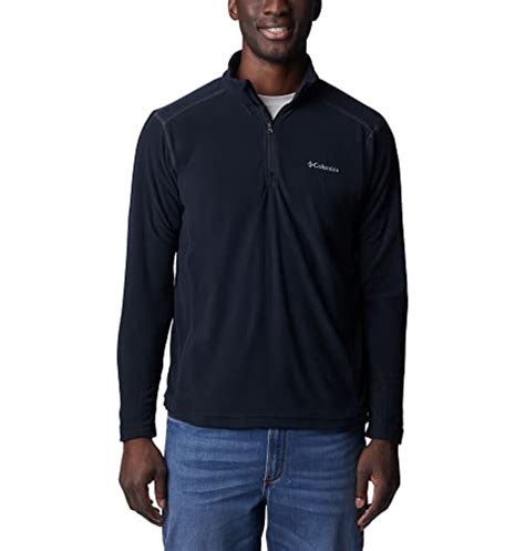 Herren Fleece Pullover Die 15 Besten Produkte Im Vergleich And Angebote