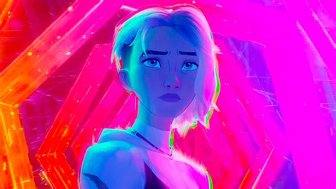 Spider Man Gwen Stacy Mary Jane Timeline