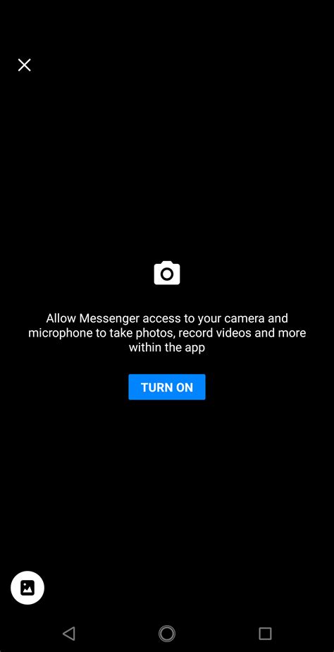 Smartphone Apps Know Too Much We Need To Fix Permissions Wired