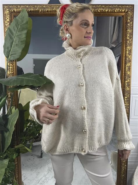 Babaloon Jeannel Boutique