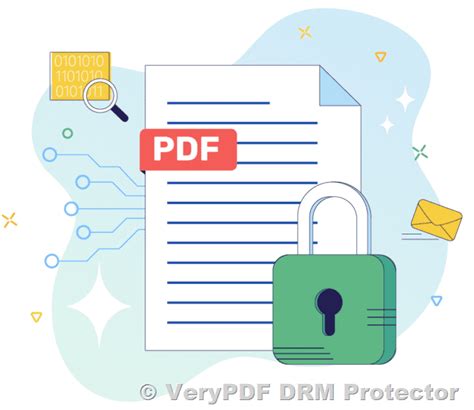How To Securely Send The Password Of A Password Protected Pdf File