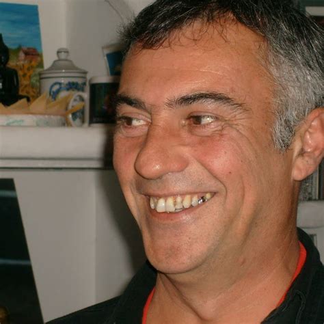 Roman Pascal Youtube