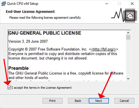 Quick Cpu скачать бесплатно для Windows 10 7 11 на русском языке как пользоваться настройка