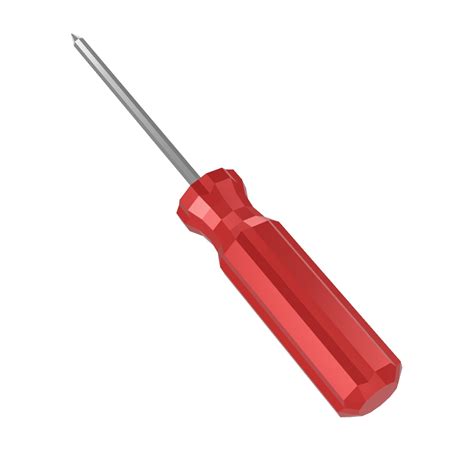 Hovering Drone 3d Model Free Glb Download Get3dmodels