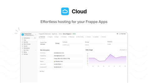 Exploring ERPNext Please Suggest Few Good Hosting Providers For