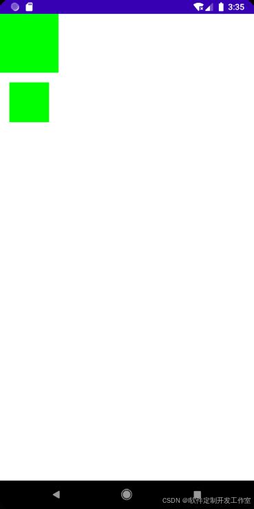 Jetpack Compose系列教程之8——关于modifier的妙用jetpack Compose Modifier Csdn博客
