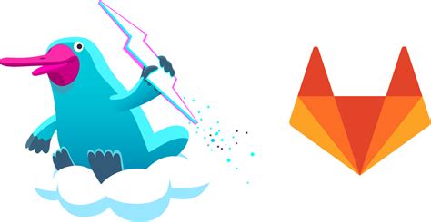 Amp Up Gitlab Merge Requests With Pulumi Pulumi Blog