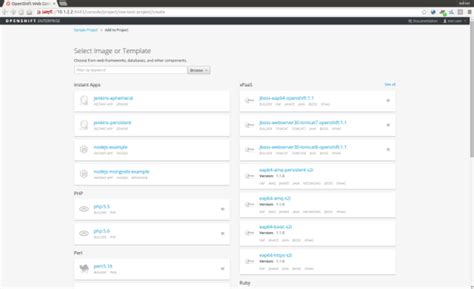 Cdk Software Install Agent Backup Lasopaeducation