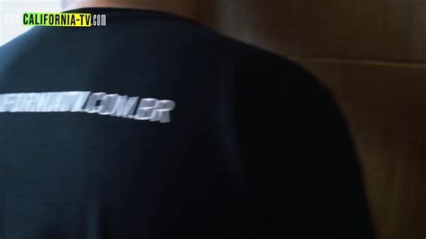 Naked Famous Influencers In Natal Breasts On Display In Brazils Hottest Buggy Eporner