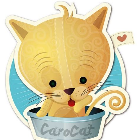 Clementine Hozier Youtube