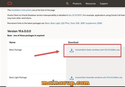 7 2 รับสอนเขียนโปรแกรม php mysql php codeigniter framework รับสอน