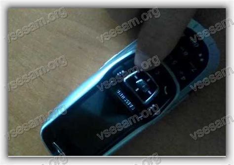 Почему телефон выключается сам по себе