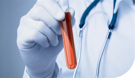 하남 웰니스건강검진센터