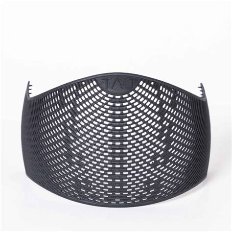 Hijab Cap To Hijab Crown Mytaj