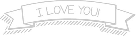 I Love You 36650240 Vector Art At Vecteezy