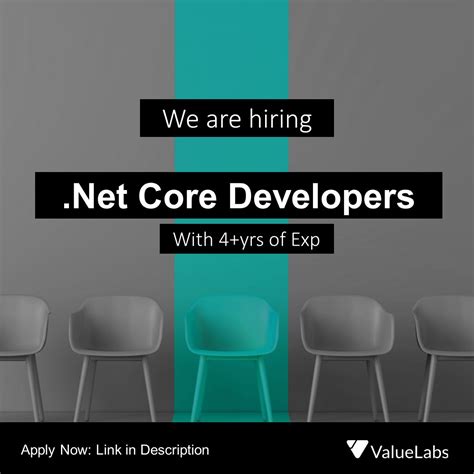 Sampath Shanigari On Linkedin Dotnetcore Dotnet Hyderabadjobs Valuelabs Greatplacetowork