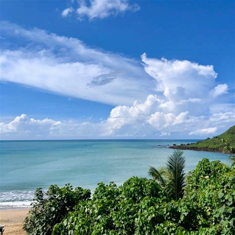 2박3일 가오슝컨딩 여행 컨딩어롼비등대 룡판공원 야시장 스몰비치 등 네이버 블로그