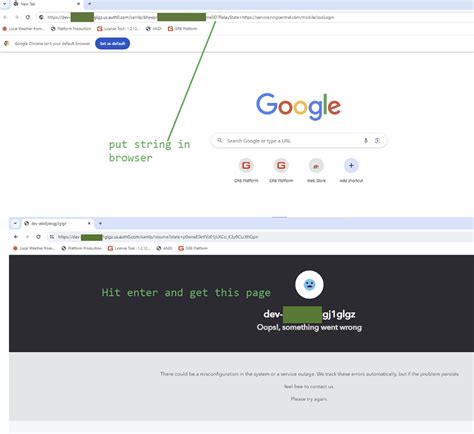 Sso Saml Failing With Auth0 As Identity Provider Missing Relaystate In Saml Response Auth0