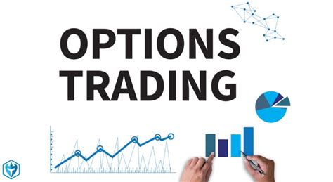 Understanding Derivatives Options By Astrabit Astrabit Nov 2022