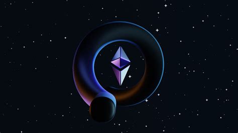 Eigenlayer Native Eth Restaking Guide For Fireblocks Figment