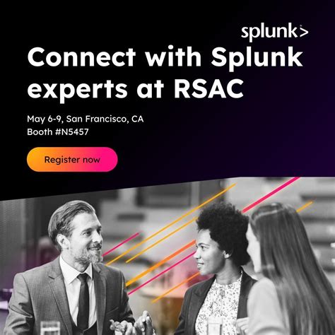 Elizabeth Freeman On Linkedin Connect Rsac 2024