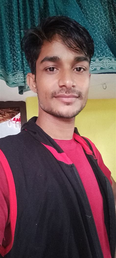 pin on sks suraj kumar singh sks ksmf