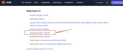 Redis单机部署 Redis 安装部署编程笔记tendcode