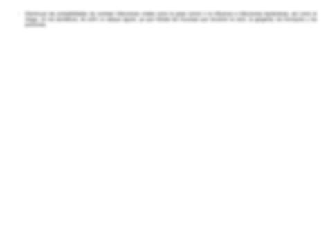 Solution Ciclos Biogeoqu Micos Studypool