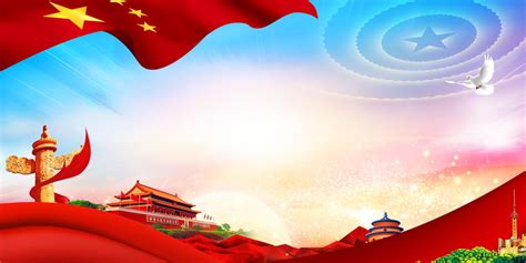 Aestheticism And Colorfulness Promote The Social Public Welfare