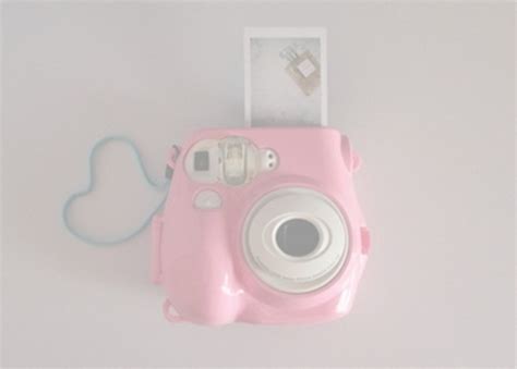 Cute Camera Wallpaper - WallpaperSafari