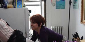 Missionary Lesbian Licks Tnaflix Com