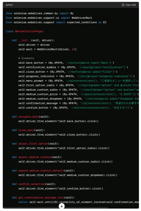 deep dive into the magic of generative ai how to master test coding